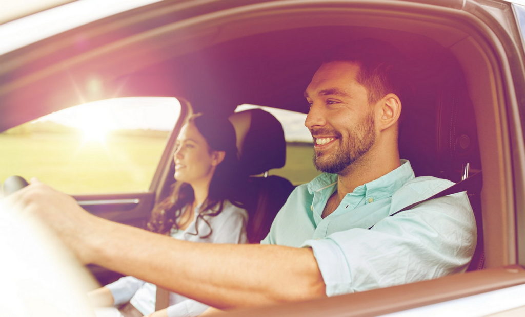 Ignition Interlock: The Benefits of Choosing the Right Device Ignition Interlock: The Benefits of Choosing the Right Device