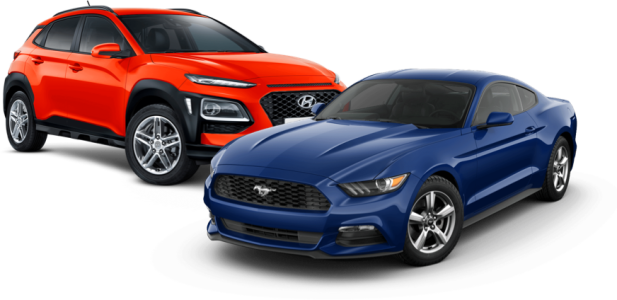 Worth the Wait? Top Cars 'Coming Soon' you Might Like to Hold out for